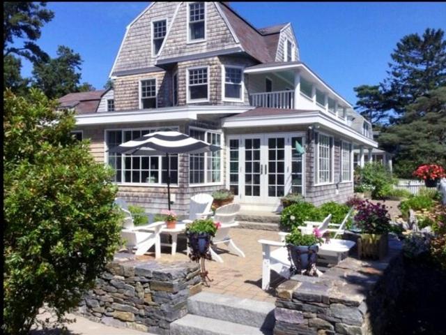 Longwave Pl, Scarborough, Home For Sale