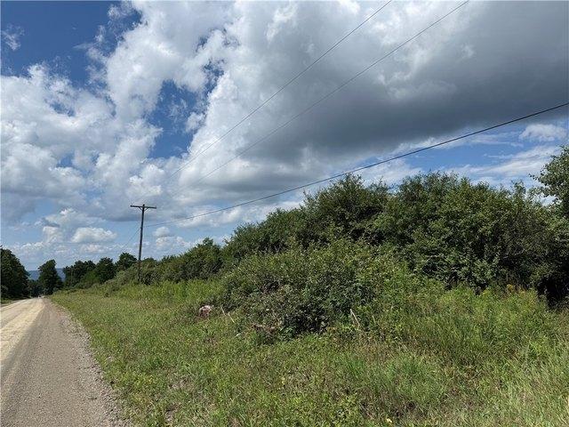Longwell Rd, Hammondsport, NY 14840
