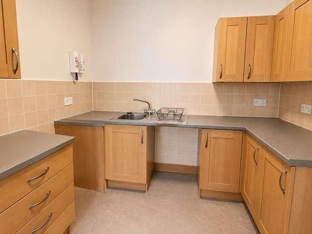 Longton Grove Road, Weston super mare, BS23