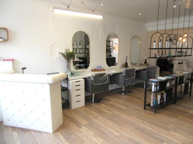 Longton Lane, Rainhill L35, 1 bed terraced house to rent, £900 pcm | PrimeLocation