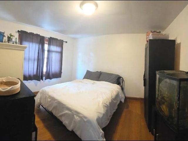 Longterm roommate wanted