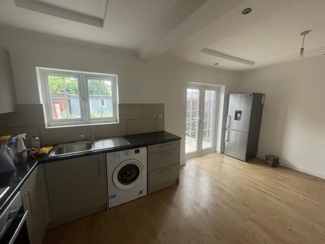 Longthornton Road, London SW16, 4 bed terraced house to rent, £2,450 pcm | PrimeLocation