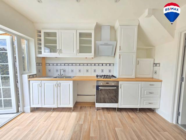 Longthornton Road, London SW16 4 bed terraced house to rent £2,795 pcm £645 pw