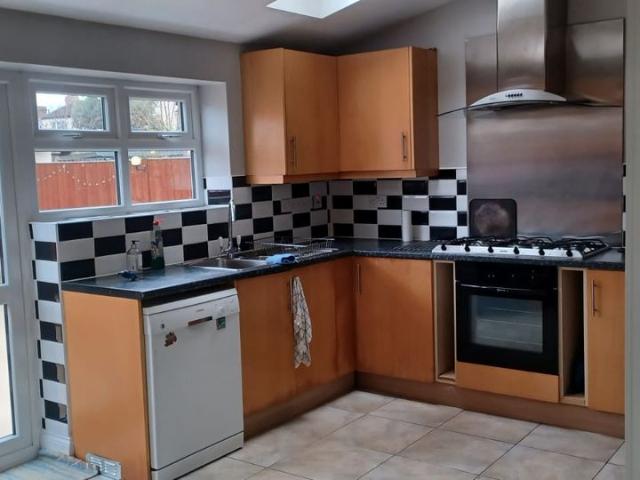Longthornton Road, London SW16, Room to rent, £823 pcm | PrimeLocation