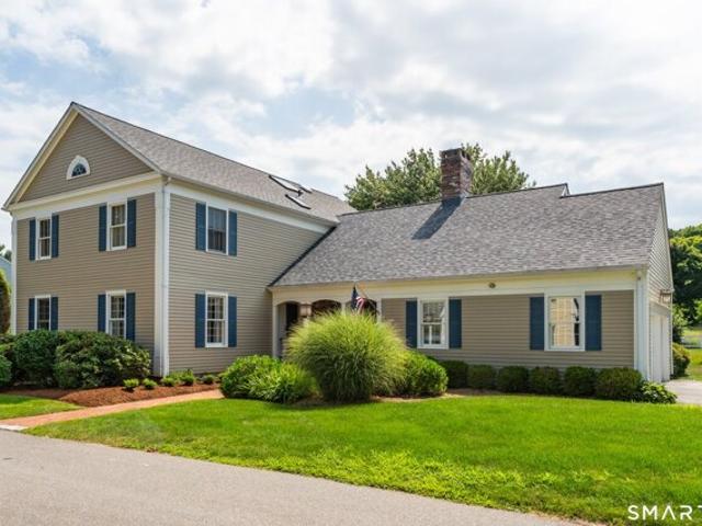 Longview Ter Unit,madison, Condo For Sale