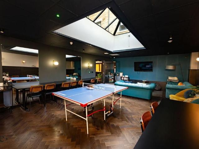 Longview Terrace, Histon Road, Cambridge CB4, Studio to rent, £1,625 pcm | PrimeLocation