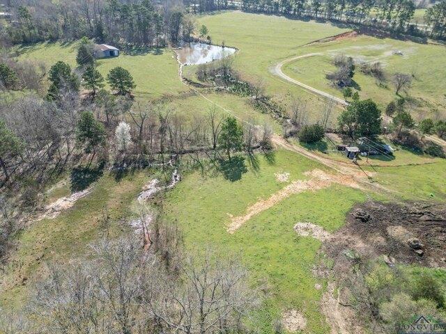 Longview TX 75602 89580901