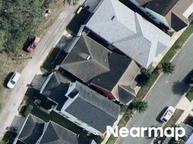 Longview Ave