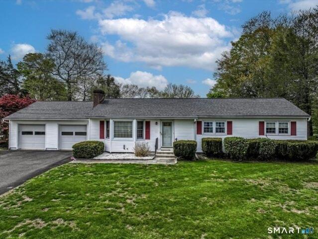 Longview Ave, Danbury, Home For Sale