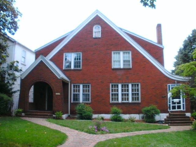 Longview Ave SW Unit 2503, Roanoke, VA 24014