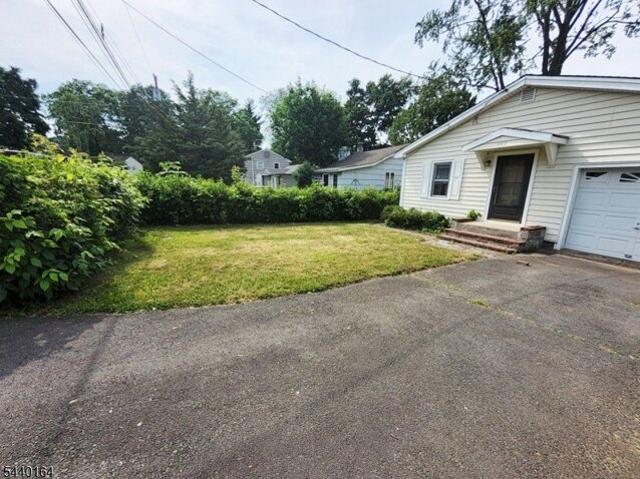 Longview Ave, Parsippany Troy Hills Township, Home For Sale