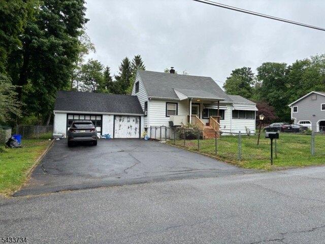 Longview Ave, Randolph, Home For Sale