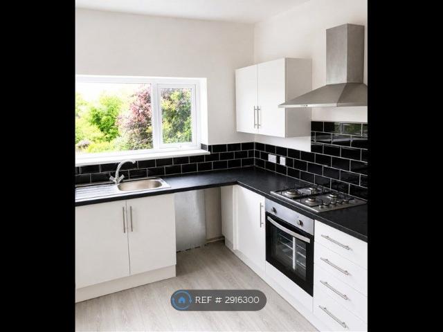 Longview Avenue, Rainhill L35, 3 bed terraced house to rent, £1,150 pcm | PrimeLocation