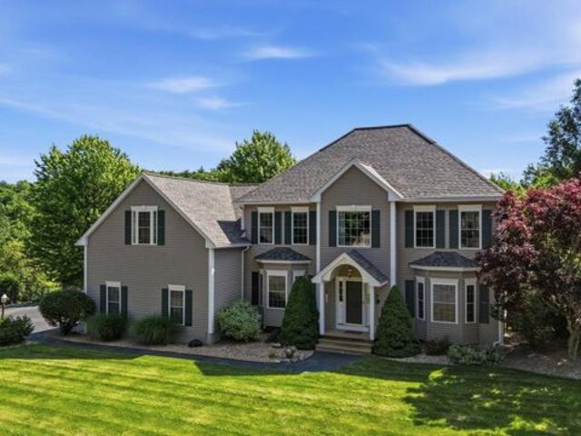 Longview Cir, Pelham, Home For Sale