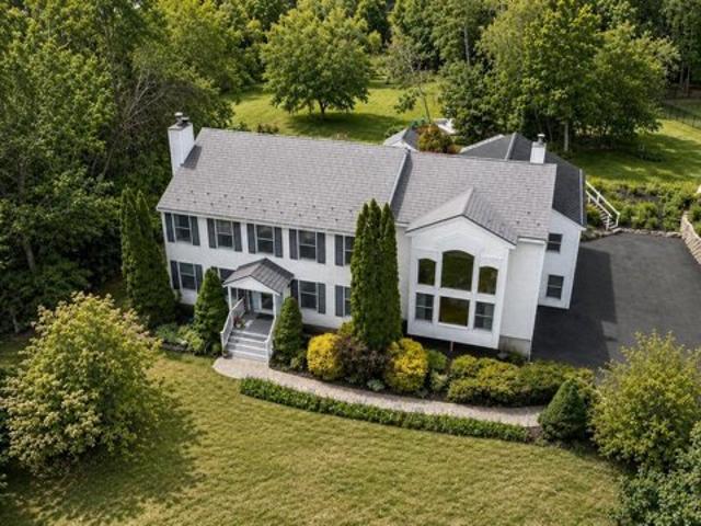 Longview Cir, Pelham, Home For Sale