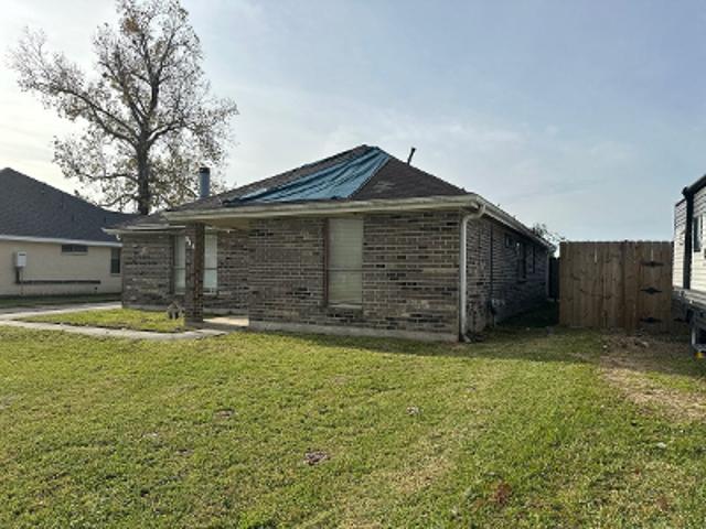 Longview Dr