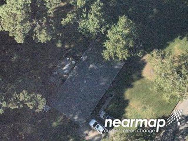 Longview Dr