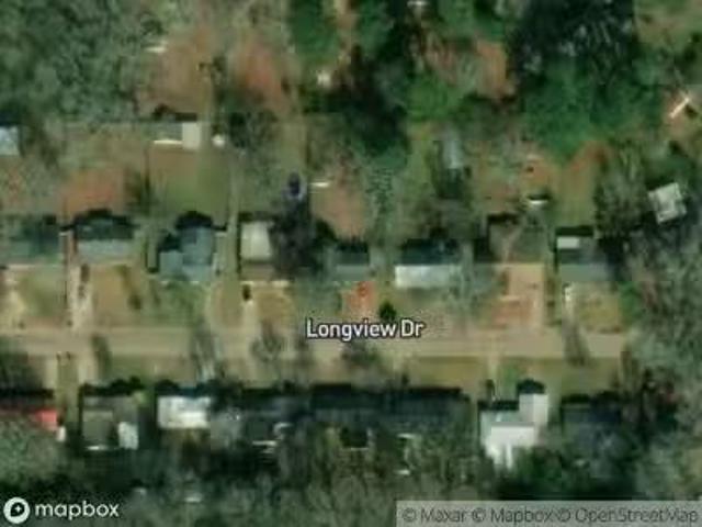 Longview Dr