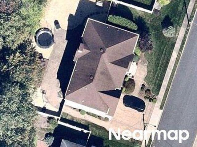 Longview Dr