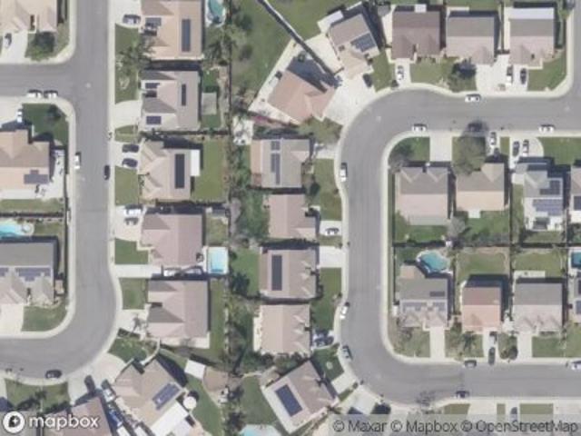 Longview Dr