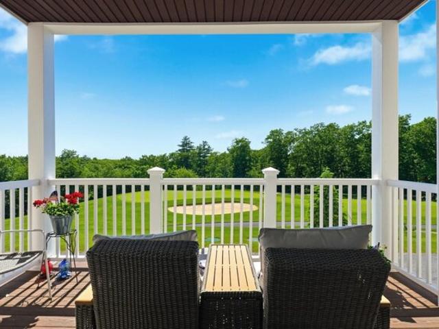 Longview Dr Unit,atkinson, Condo For Sale