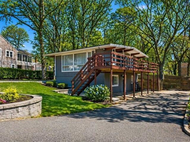 Longview Dr, Yarmouth, Home For Sale