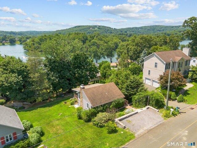 Longview Dr, Brookfield, Home For Sale