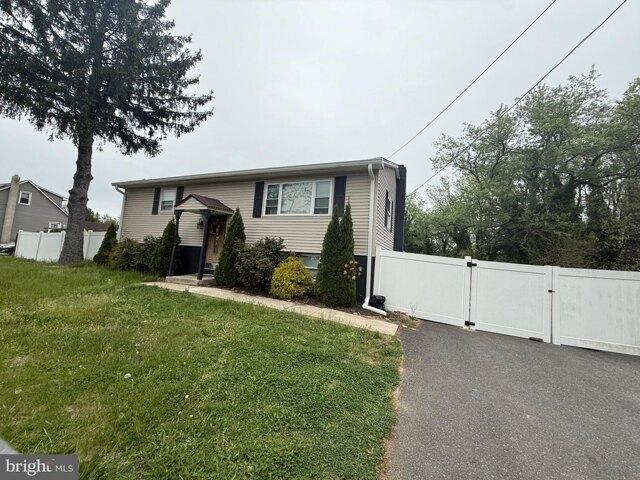 Longview Dr, Bridgeton, Home For Sale