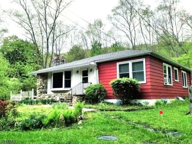 Longview Dr, Hampton, Home For Sale