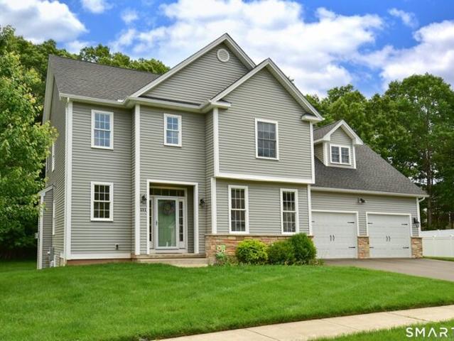 Longview Dr, Manchester, Home For Sale
