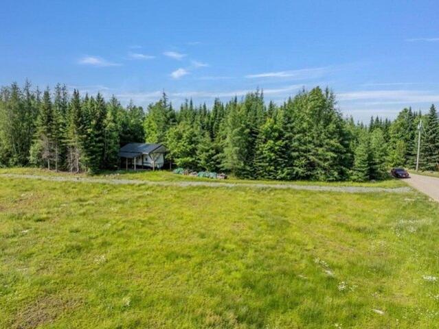 Longview Dr, Northumberland, Plot For Sale