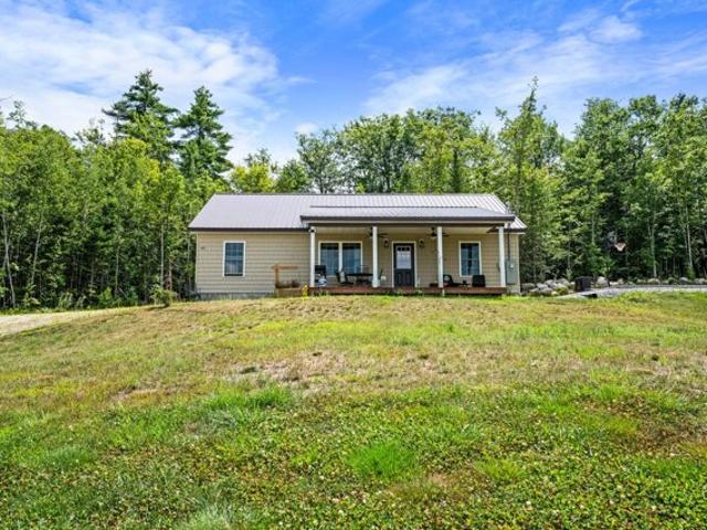 Longview Dr, Oxford, Home For Sale