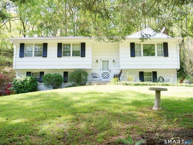 Longview Dr, Ridgefield, Home For Sale