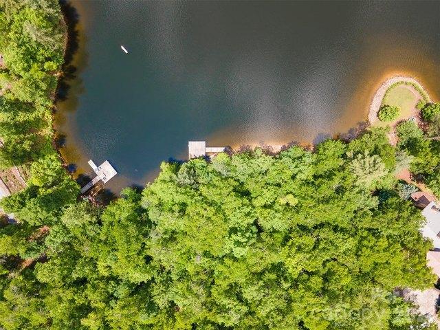 Longview Ln Lot 103, Tuckasegee, NC 28783