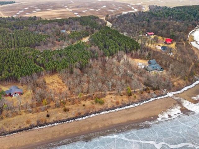 Longview Ln Lot 11, Nekoosa, WI 54457