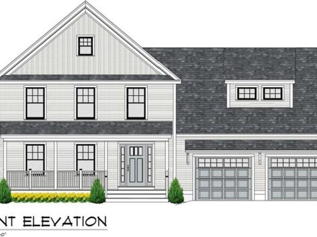 Longview Pl Lot A, Brentwood, Home For Sale