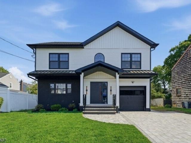 Longview Rd, Union Twp, Home For Sale
