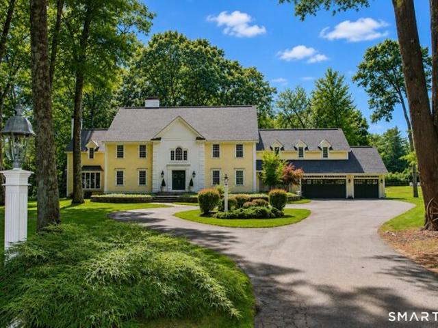 Longview Rd, Avon, Home For Sale