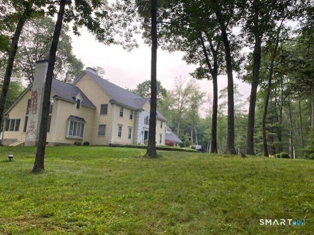 Longview Rd, Avon, Home For Sale