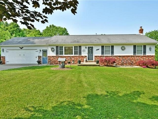 Longview Rd, Hermitage, Home For Sale