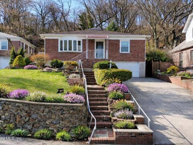 Longview Rd, Staten Island, Home For Sale