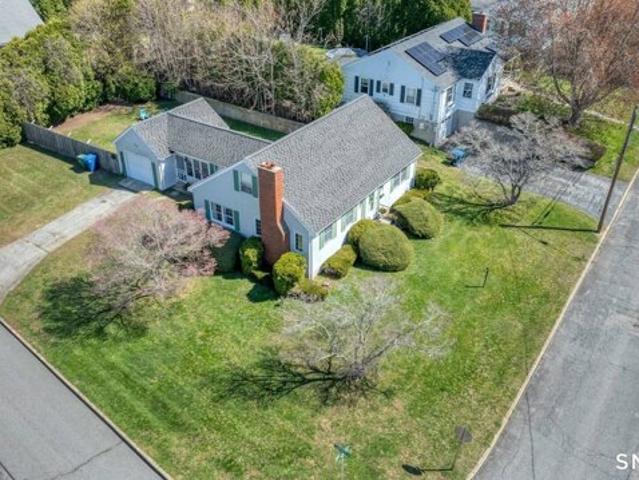 Longview St, Waterford, Home For Sale