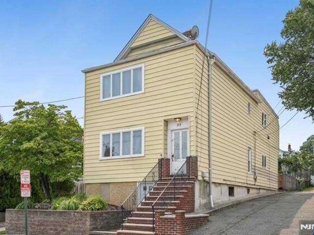 Longview St, West Orange, Home For Sale