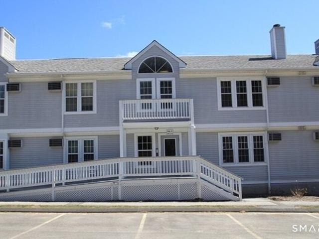 Longview St Apt,waterford, Condo For Sale