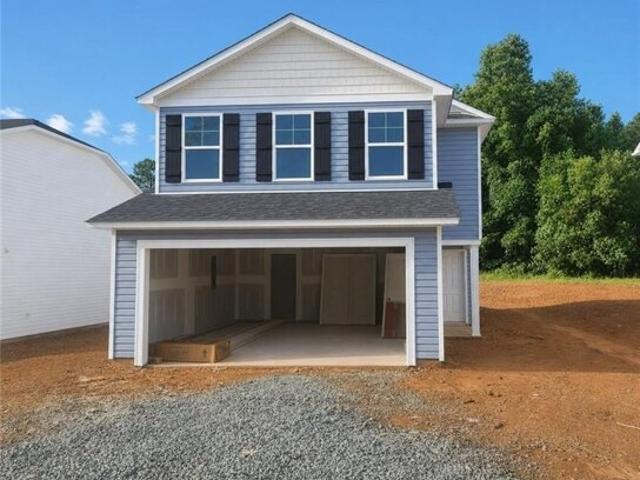 Longview St, Lexington, Home For Sale