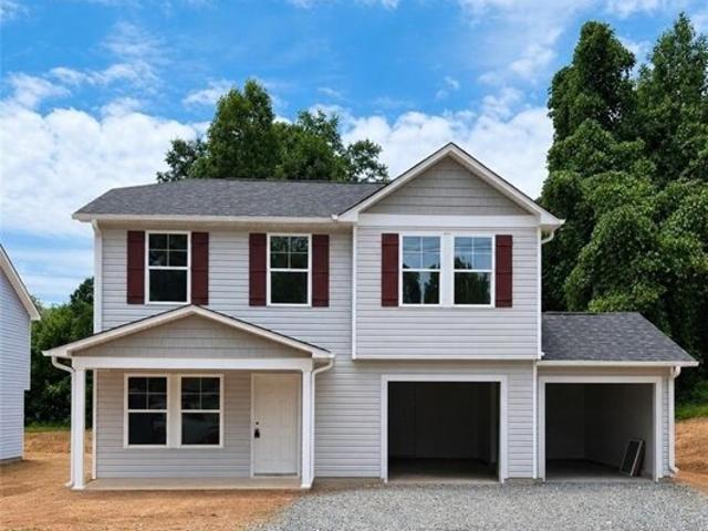 Longview St, Lexington, Home For Sale