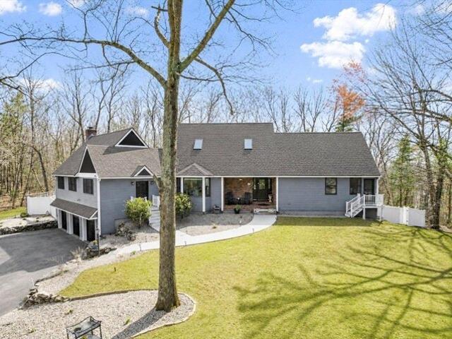Longview St, Palmer, Home For Sale