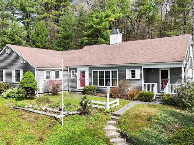 Longview St, Palmer, Home For Sale