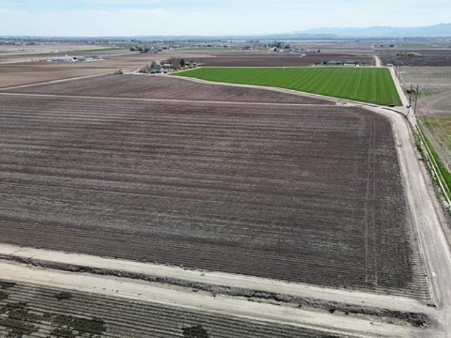 Lonkey Ln, Caldwell, ID 83607