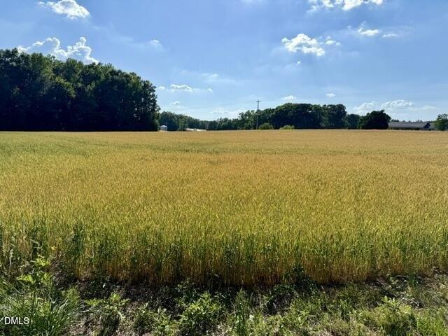 Lonnie Gentry Rd, Roxboro, NC 27574
